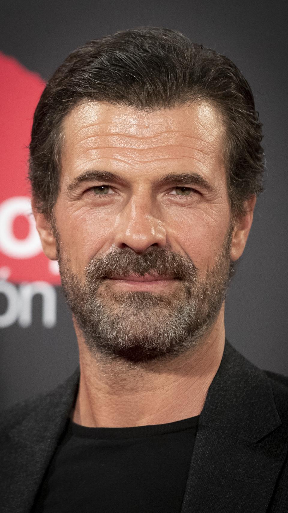 El misterio que rodea a Silvia Bronchalo: dónde está la madre de Daniel ...