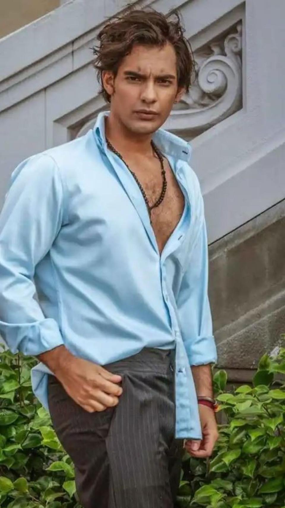 El verano más especial de Ivonne Reyes: la película con la que regresa al cine y la lucha de su ...