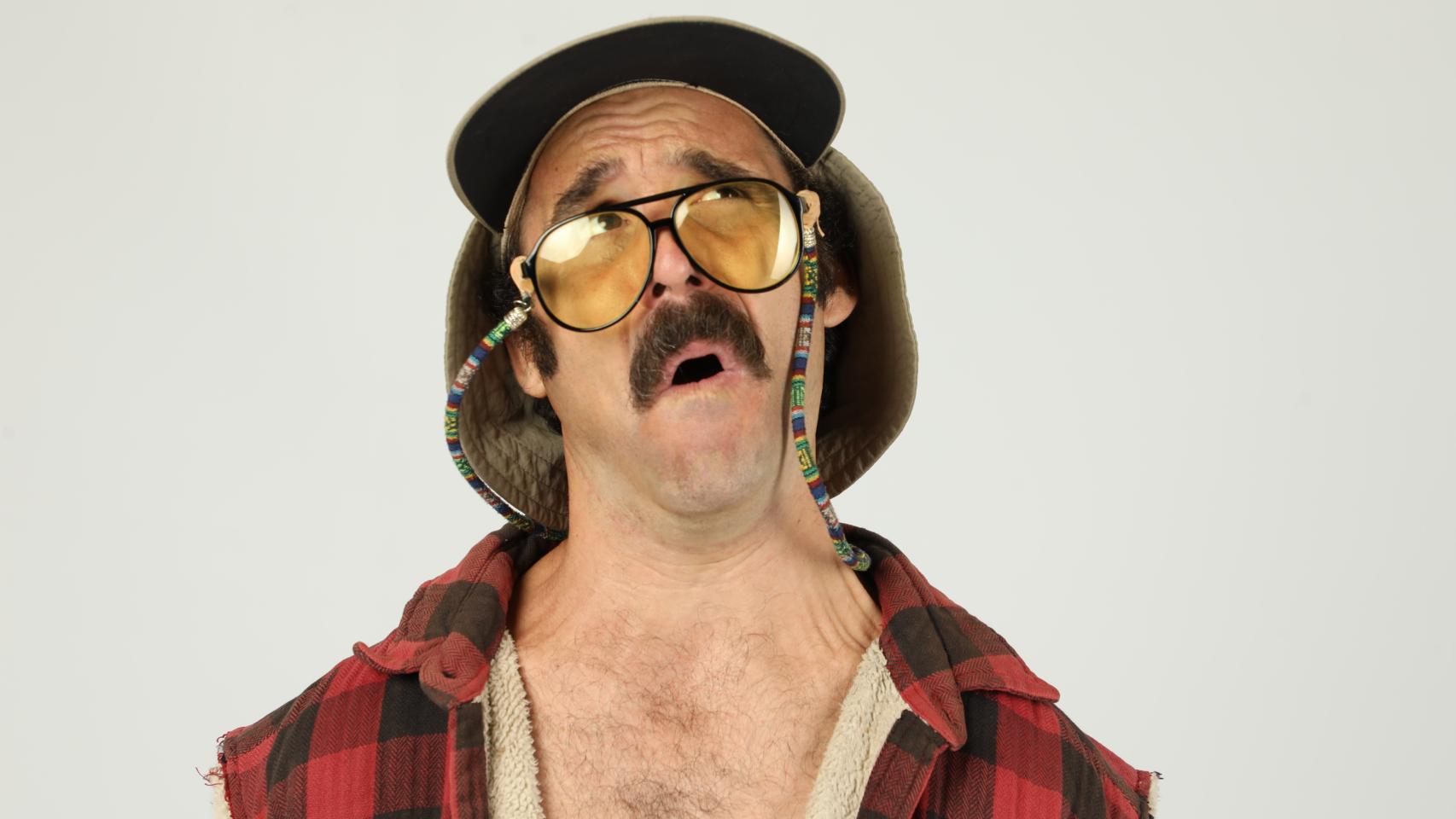 La otra cara de Wilbur, de campeón de España de gimnasia al 'Grand Prix ...