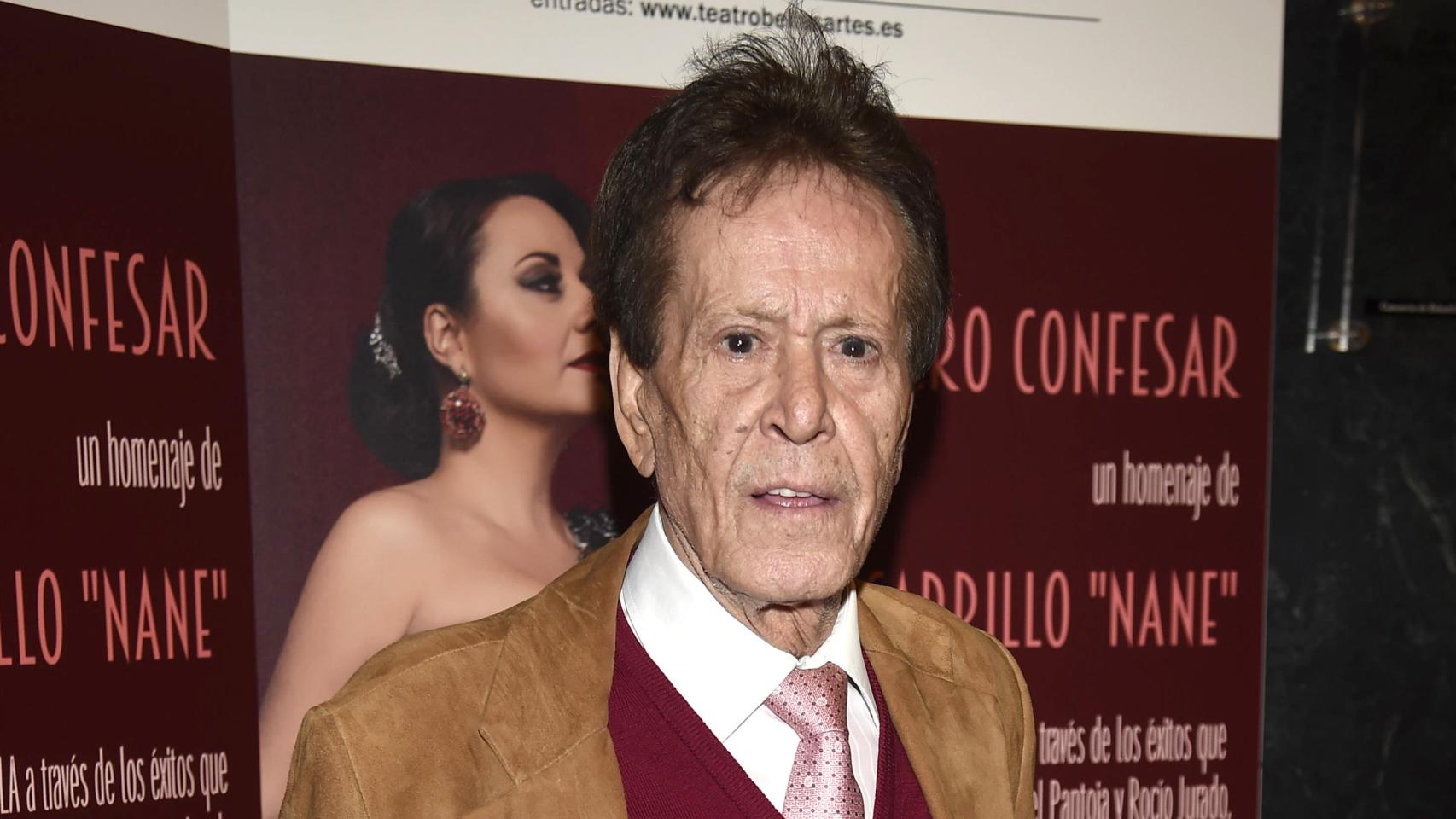 Los últimos años de Hilario López Millán: en su pueblo de Albacete ...