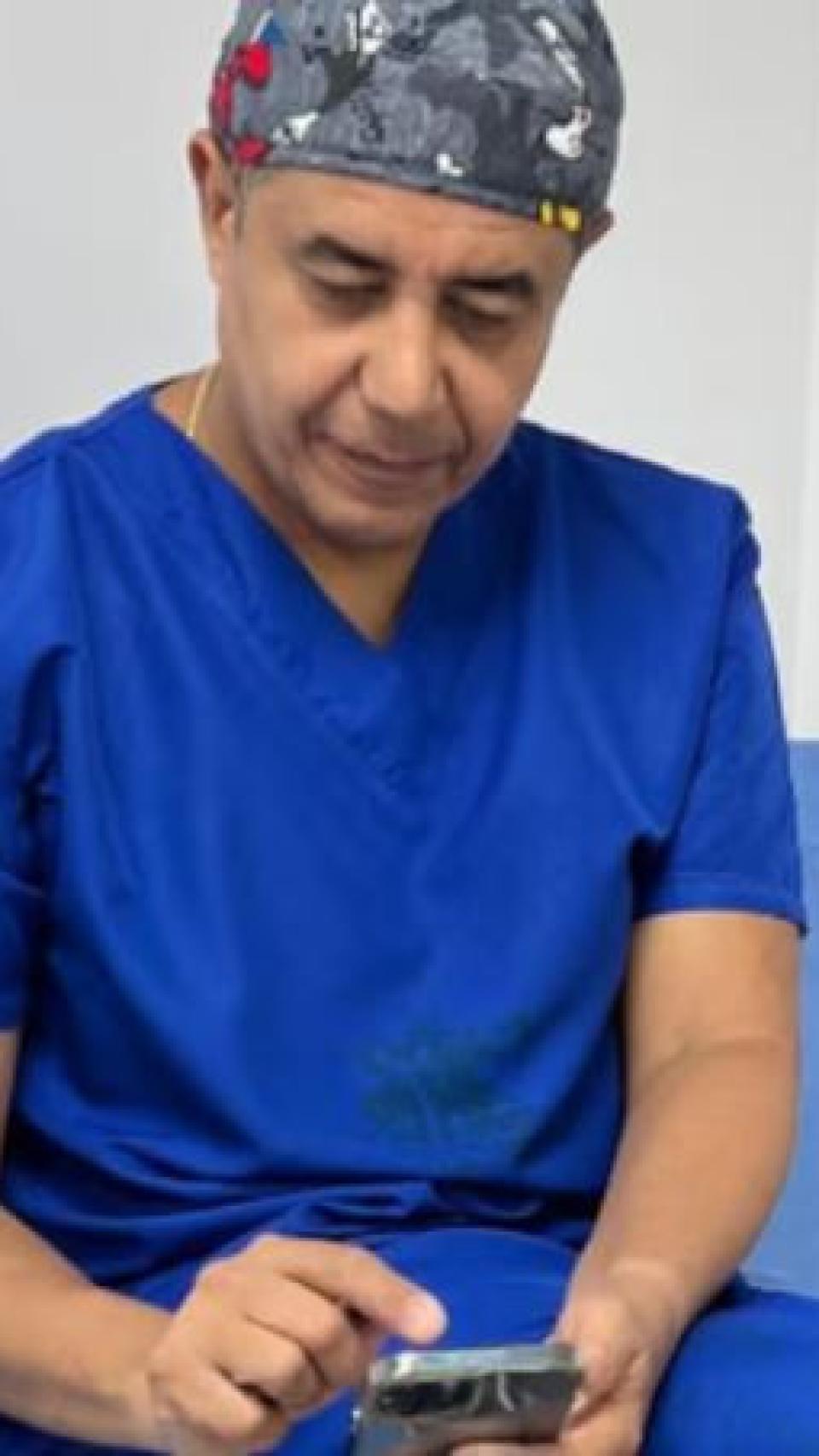 La Policía de Tailandia recibe los primeros resultados de la autopsia ...