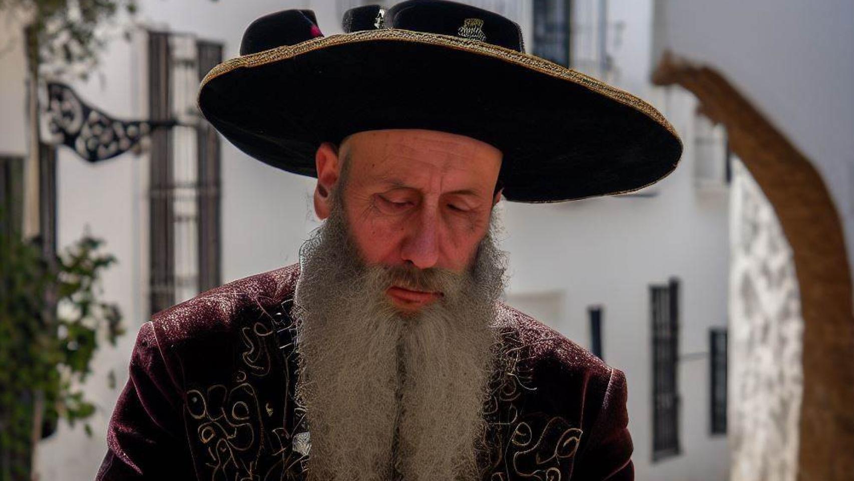 Si tienes estos apellidos comunes en Andalucía, desciendes de los judíos