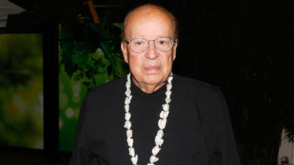 Rappel: "Tengo ganas de actividad y estoy bien de la cabeza. El día que ...