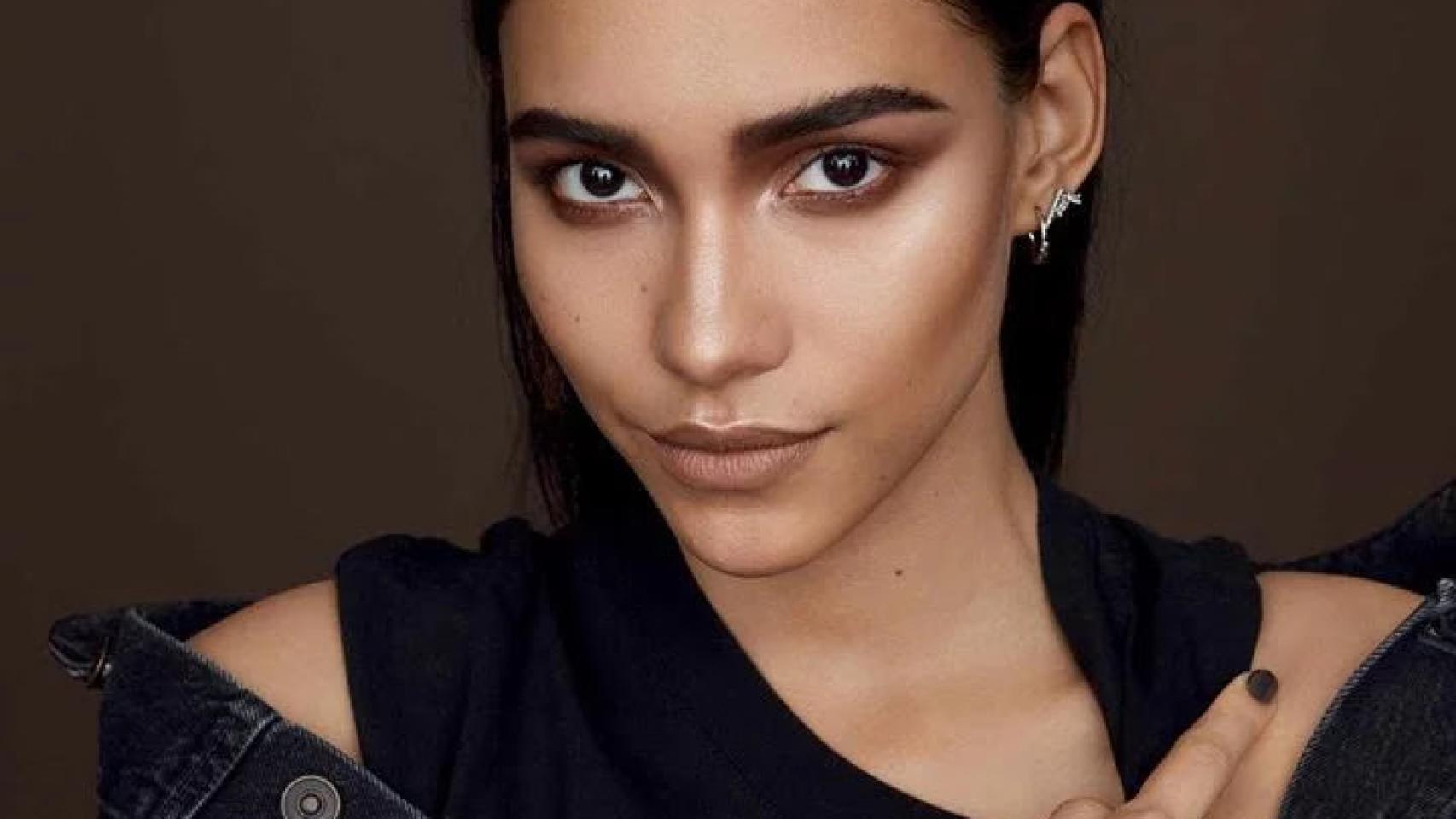 El truco para tener siempre las cejas perfectas (y no es el 'microblading')