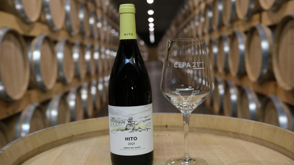 Este es el tinto reconocido como uno de los mejores vinos del mundo según Wine Enthusiast