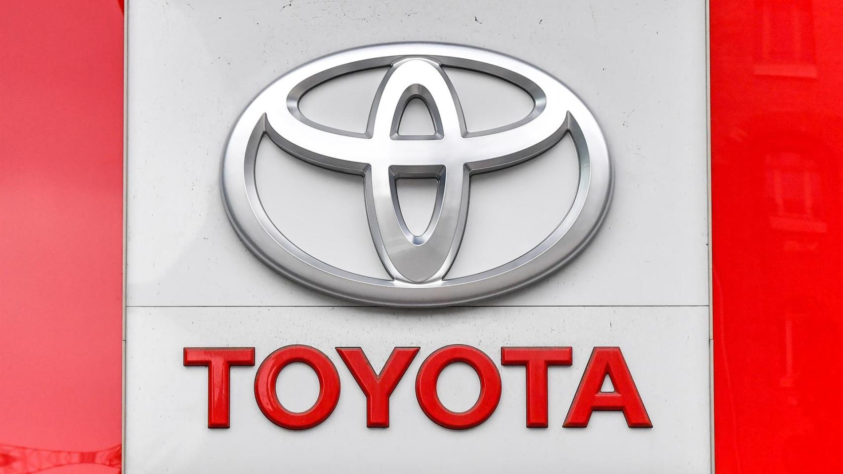 Toyota reanuda la producción en sus plantas japonesas tras un fallo ...
