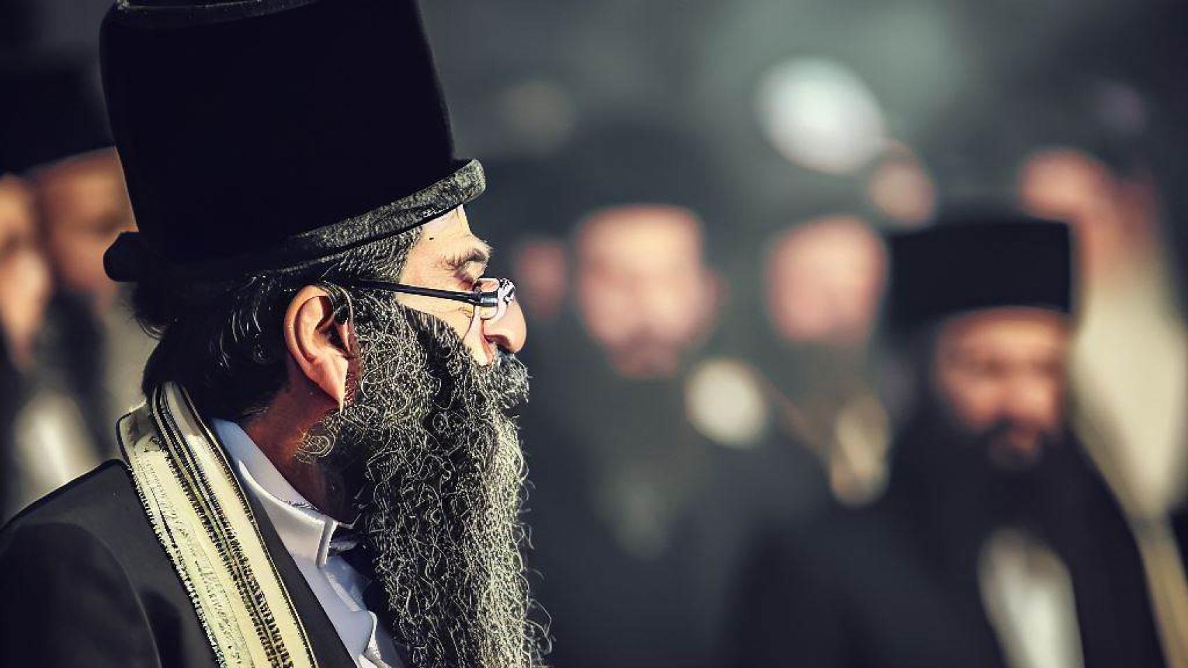 Si tienes estos apellidos comunes en Castilla y León, desciendes de los ...