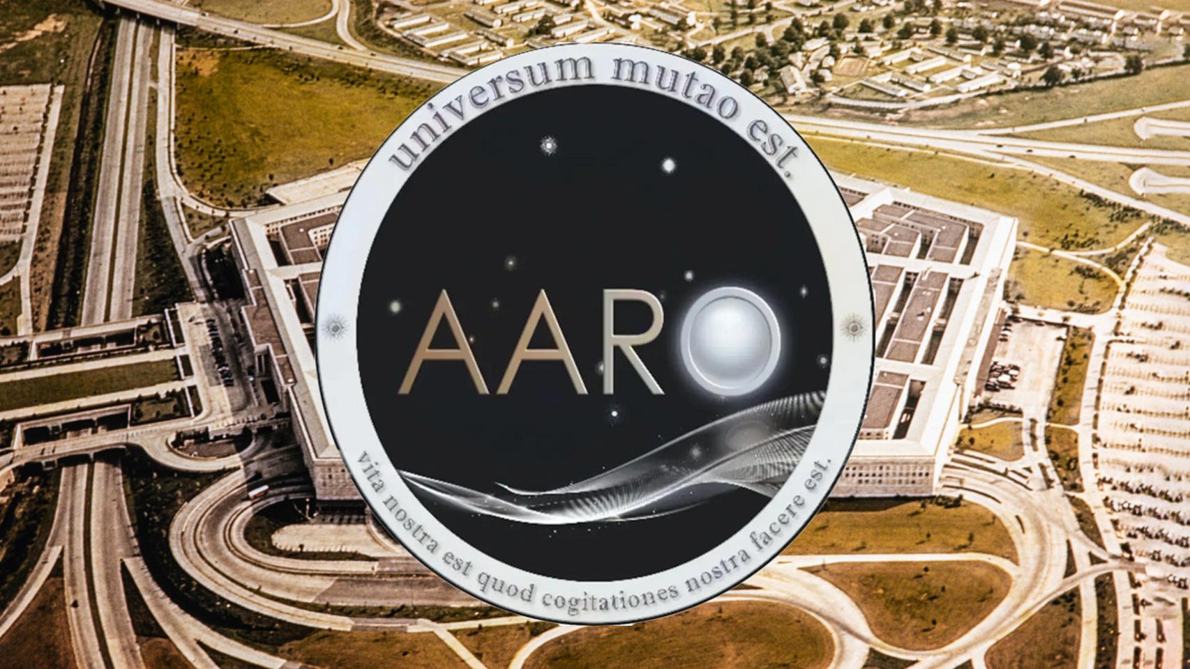 Esta web oficial recoge los avistamientos de OVNIs y está respaldada ...