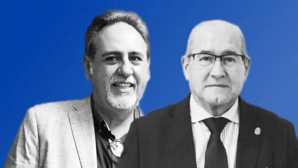 Procesan a dos exediles del PP de Alicante por "existir indicios" del ...