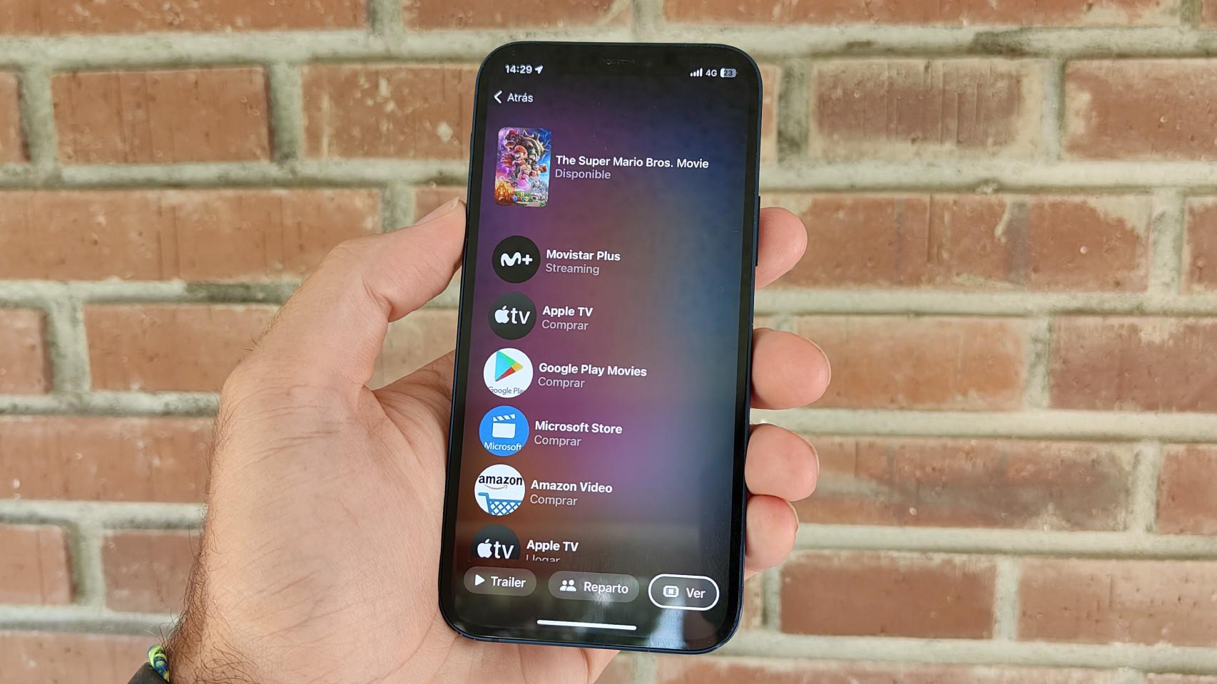 Así es Kernel, la app española que revoluciona la forma para recomendar ...
