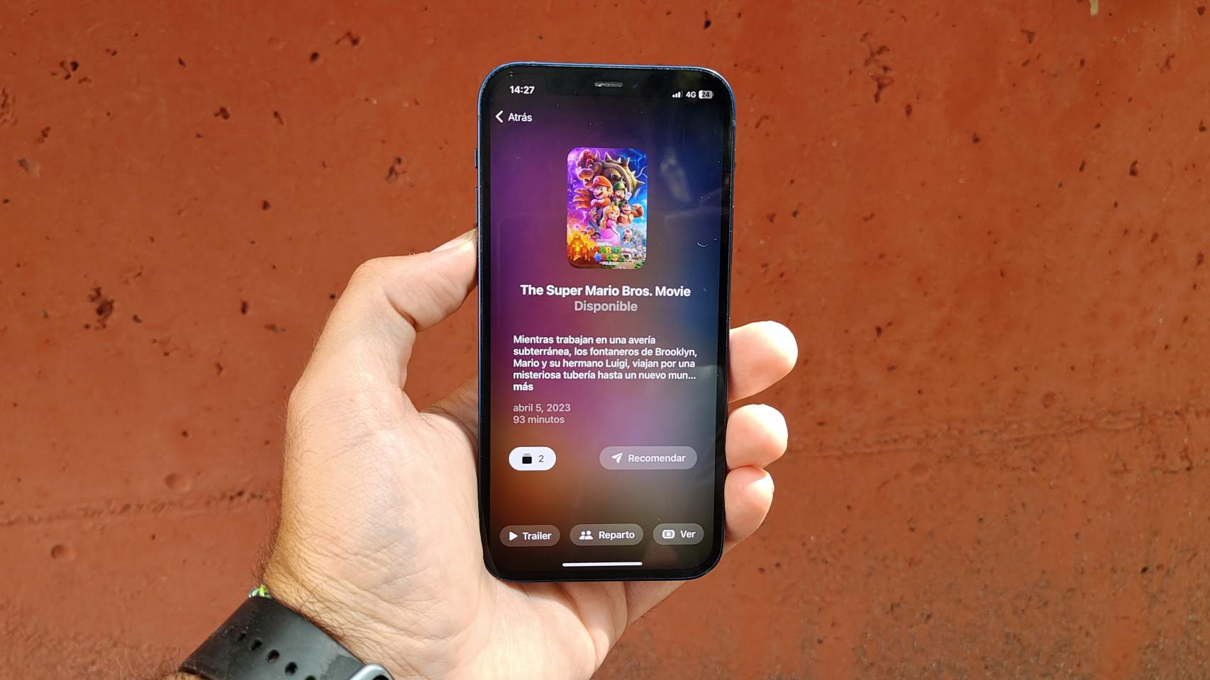 Así es Kernel, la app española que revoluciona la forma para recomendar ...