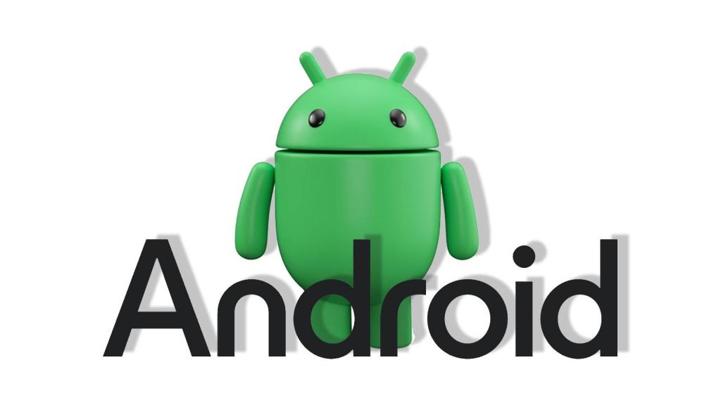 Google renueva 'bugdroid' para representar la comunidad Android y anuncia funciones IA para sus ...