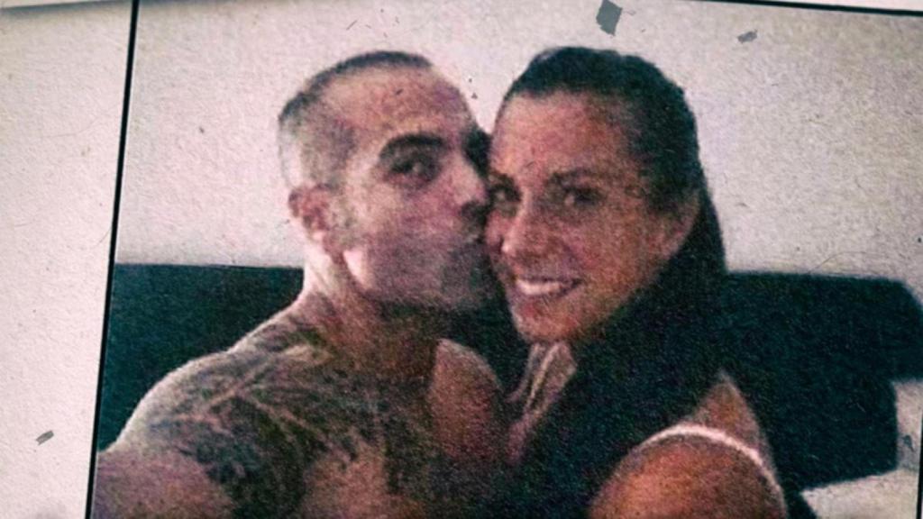'El Boniato', la otra muerte atribuida a Albert López y Rosa Peral, los ...