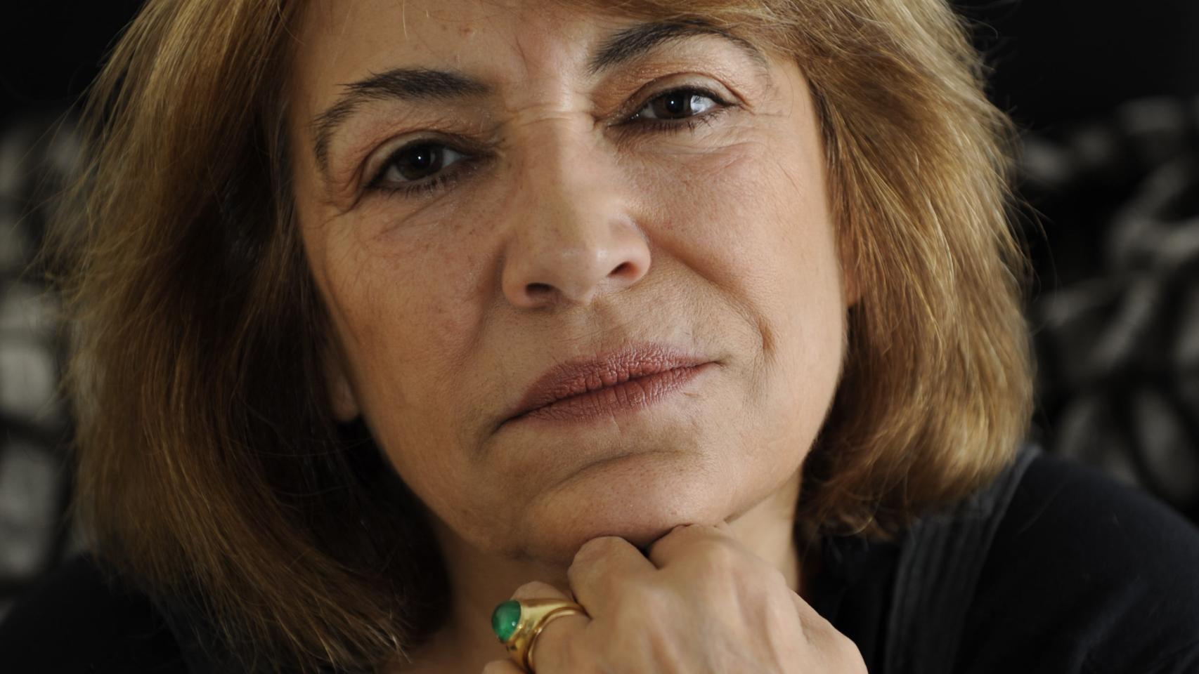 50 años del golpe en Chile: así lo recuerdan los escritores Rafael ...