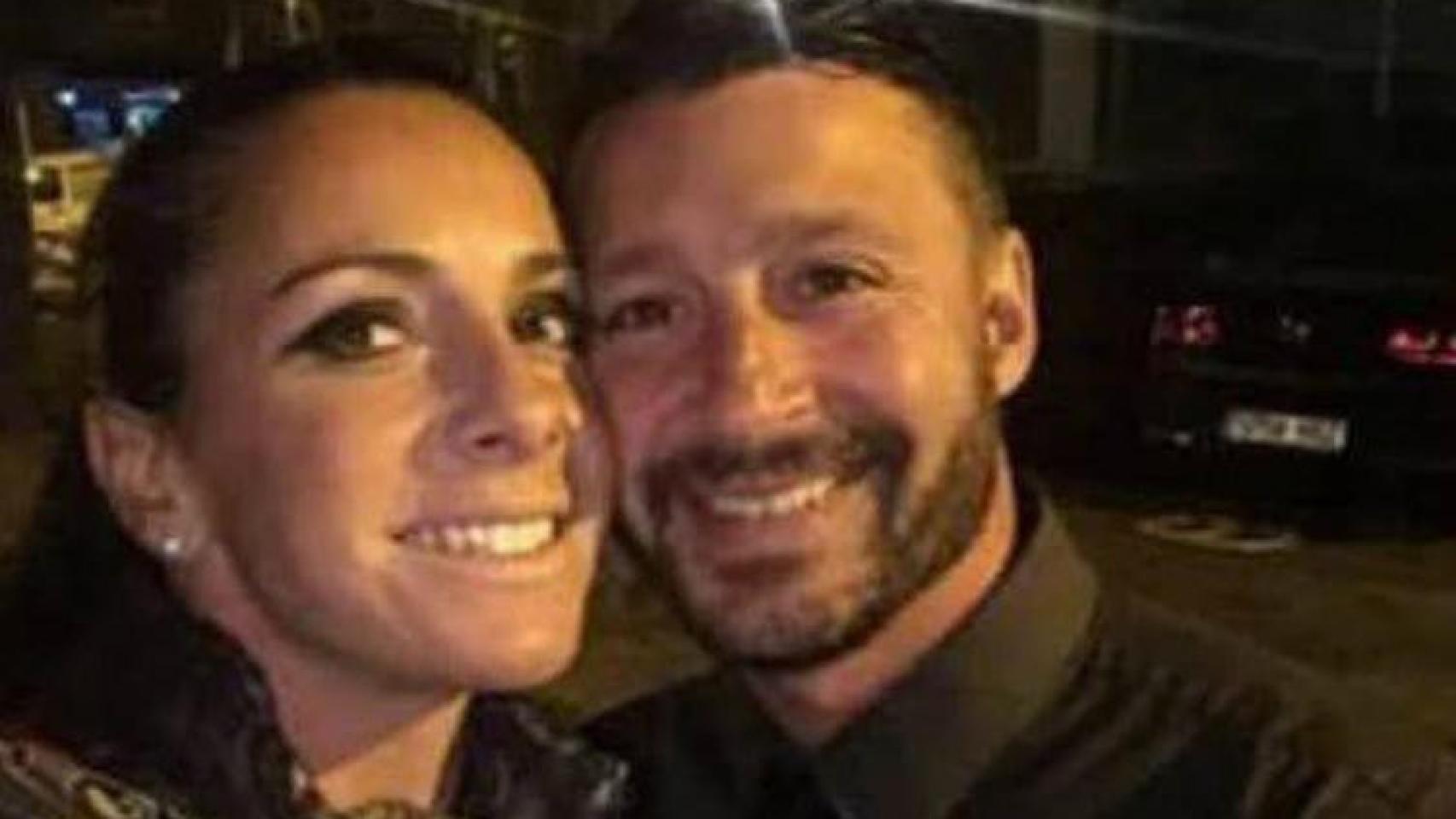 El día que Pedro fue sentenciado por Rosa y Albert en el Crimen de la ...