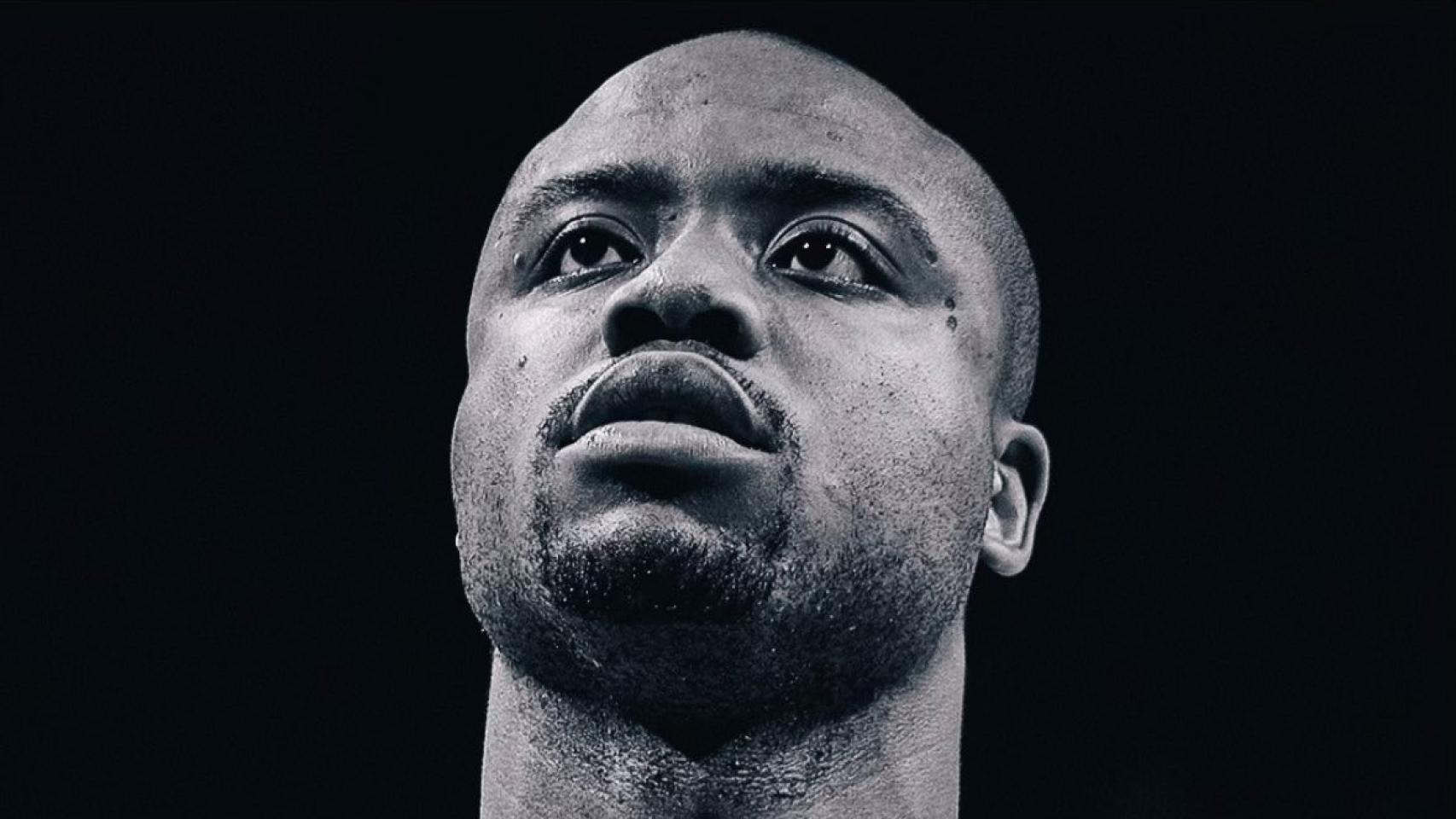 Muere el exjugador de la NBA Brandon Hunter, a los 42 años, después de ...