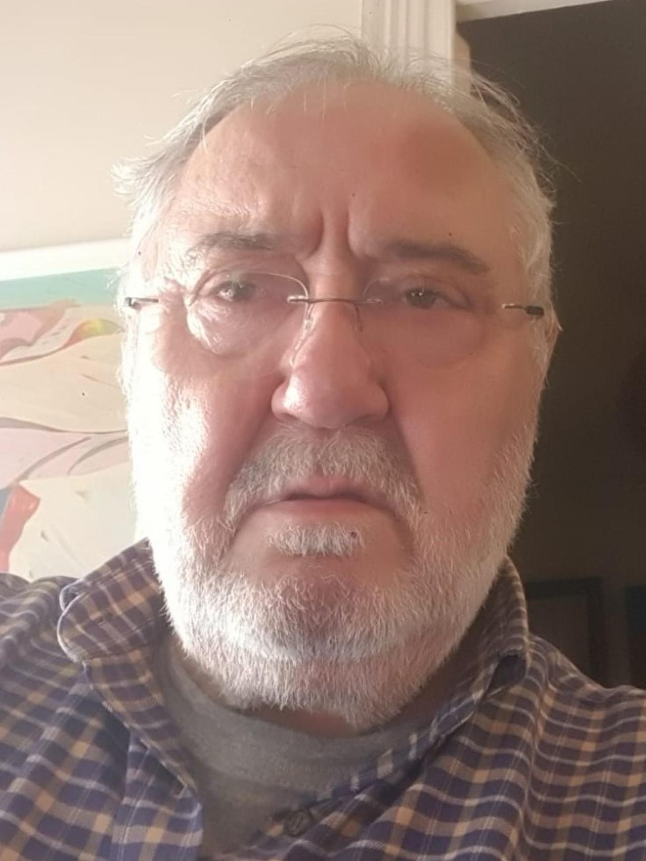 "Sería profanar la Transición": la mayoría de los constituyentes del ...