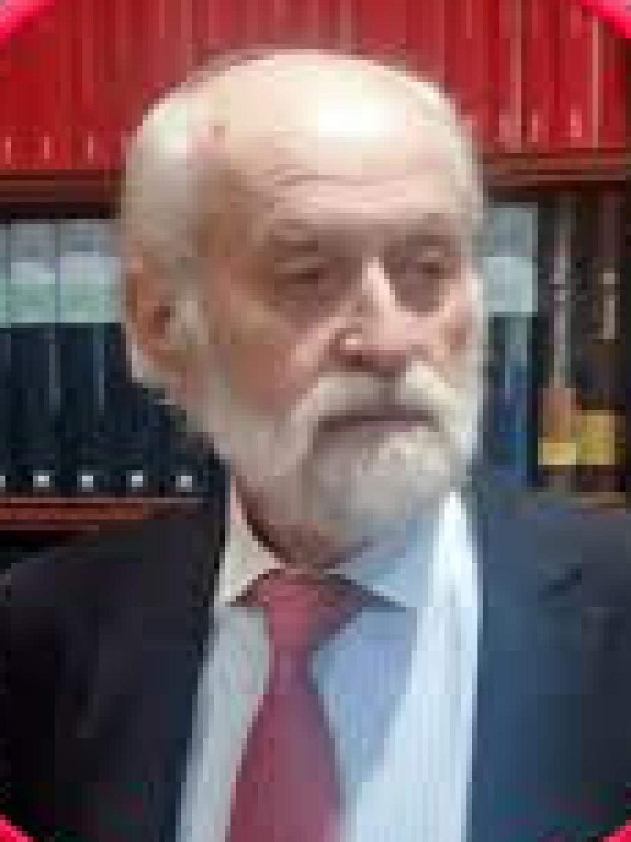 "Sería profanar la Transición": la mayoría de los constituyentes del ...