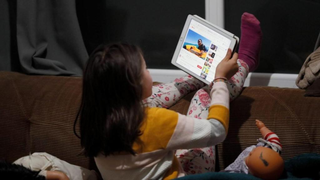 Los requisitos para solicitar la ayuda de 240 € para Internet: ya está ...