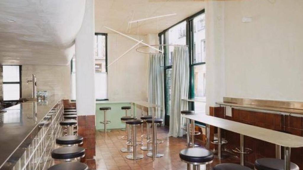 Tres de los mejores bares castizos para disfrutar del aperitivo en Madrid