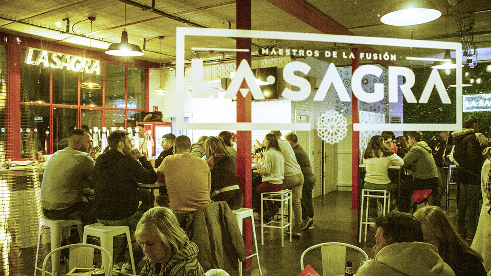 Una oportunidad única en Toledo para conocer los secretos de la cerveza ...