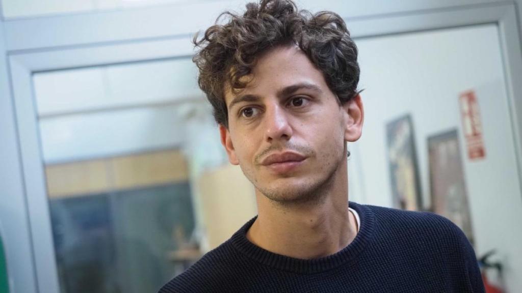 El TSJM ordena a la juez que investigue la supuesta agresión sexual ...