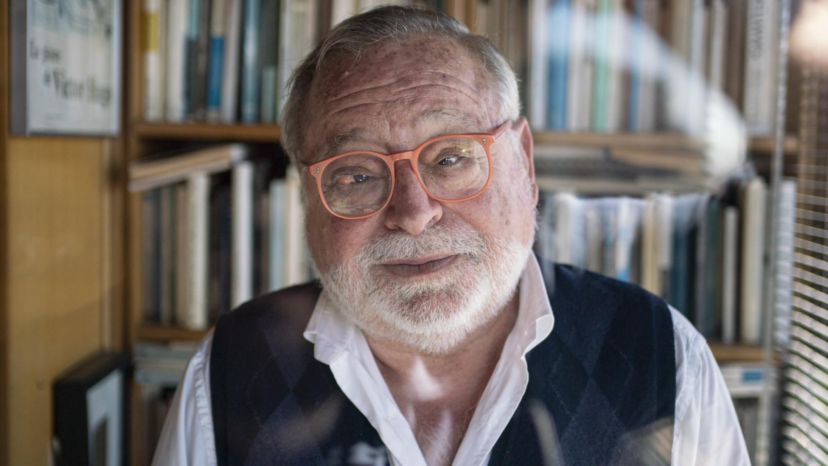 Fernando Savater: "España ya se ha roto, pero muchos de sus enemigos ...