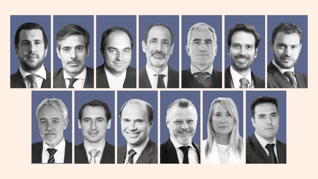 Abengoa - EL ESPAÑOL