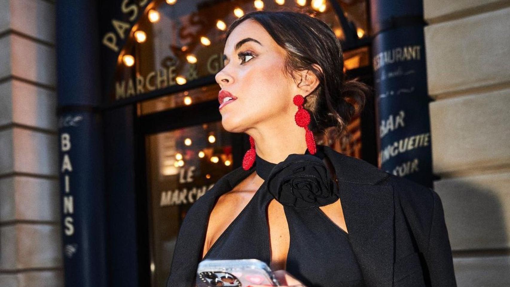 Dos castellano-manchegas se cuelan en la lista Forbes de las mejores ...