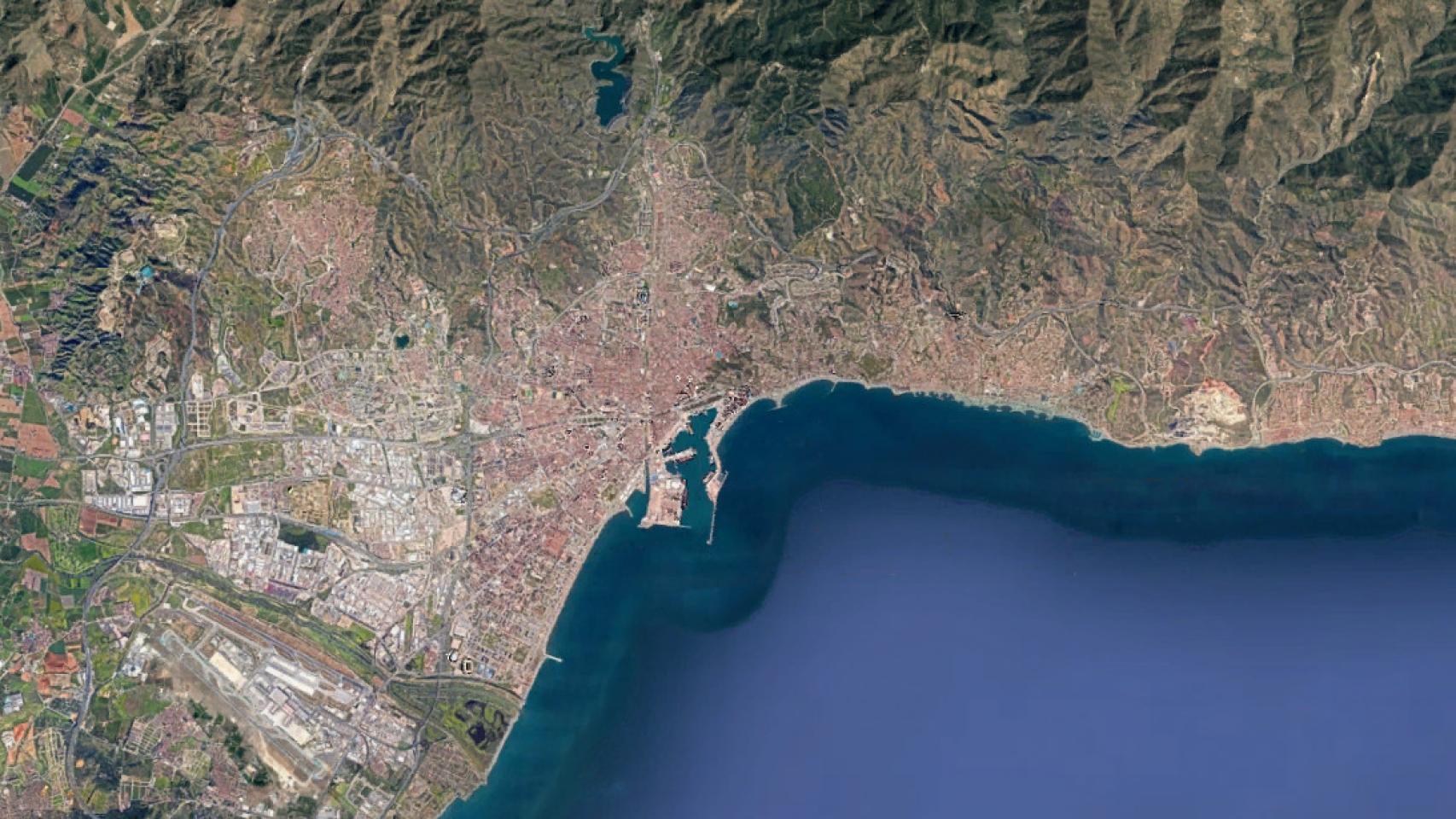 Todos los detalles del plan con el que la Junta de Andalucía quiere ...