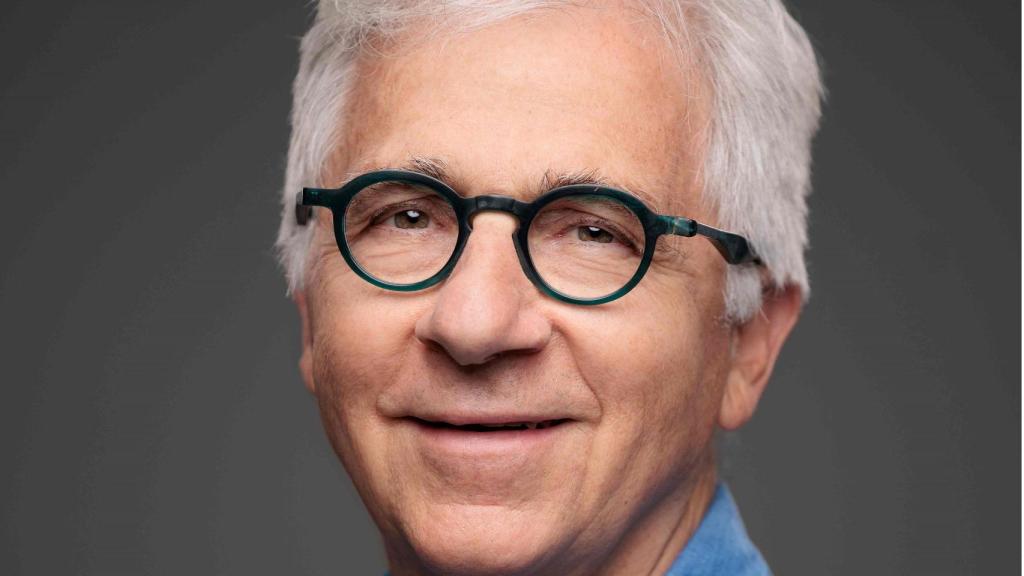 El profesor Douglas A. Melton gana el Abarca Prize por su investigación ...