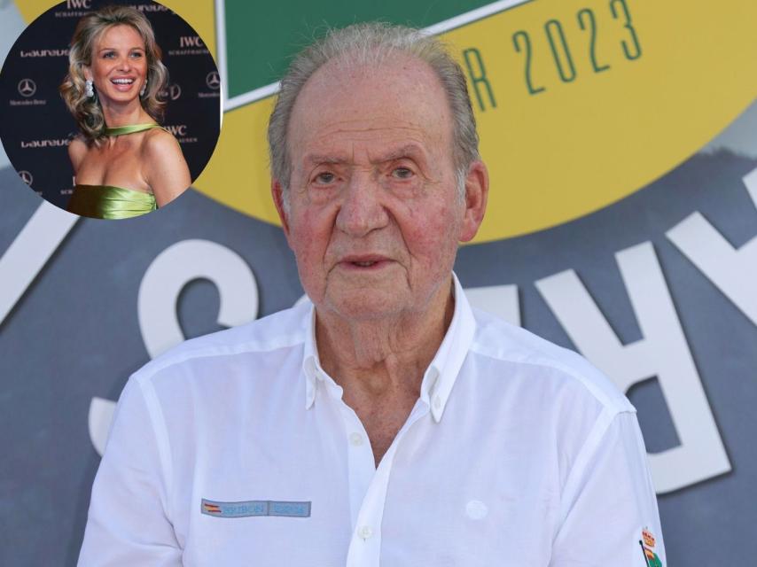 Los 5 motivos por los que la Justicia británica tumba la demanda de ...