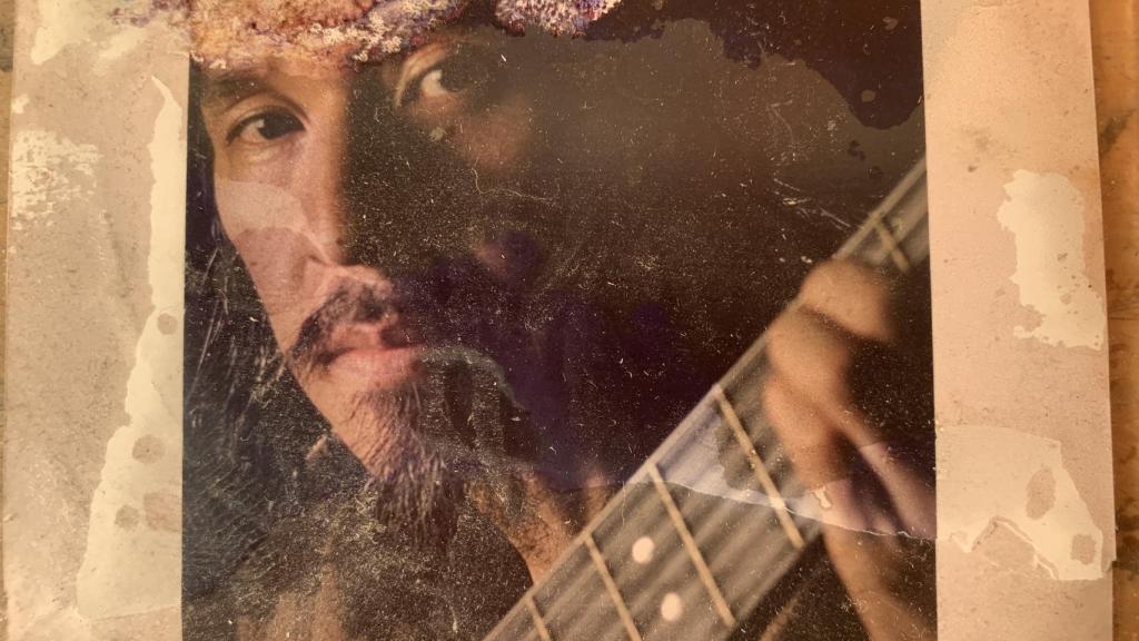 La increíble historia de Yoichiro Yamada: de la obsesión por el ...