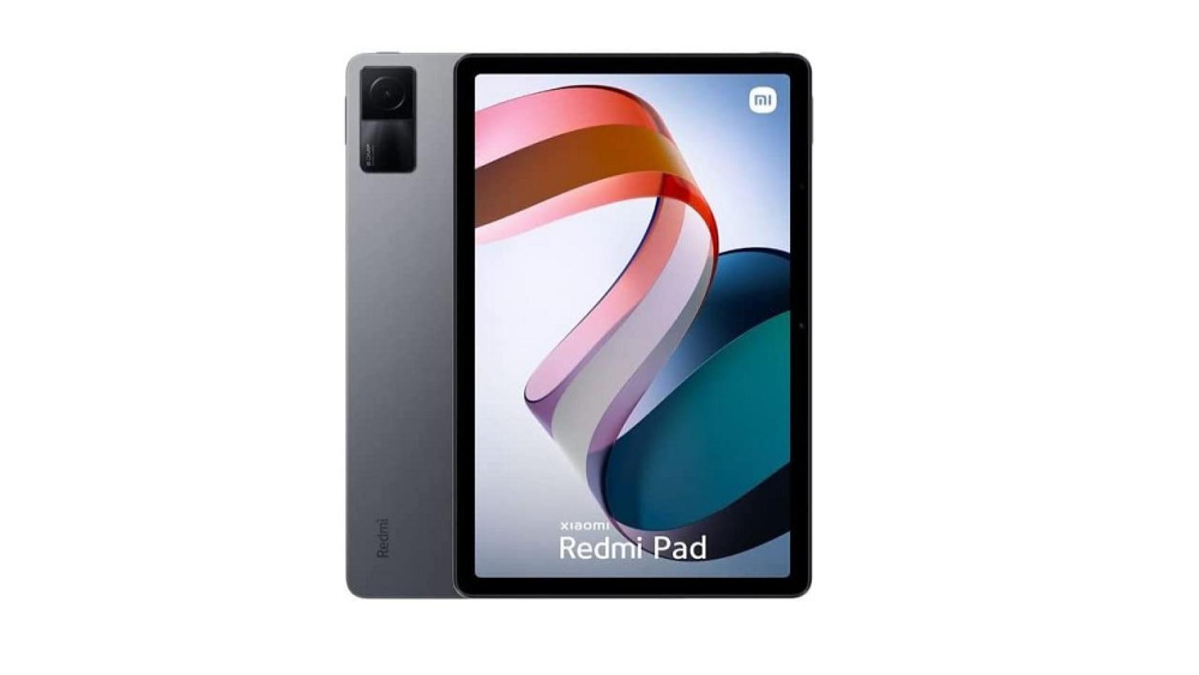 Las 10 mejores tablets de 2023