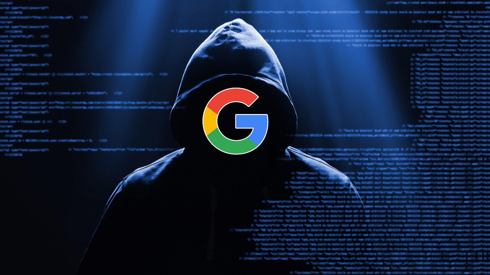 Qué datos tuyos circulan por la Dark Web: así puedes averiguarlo con ...