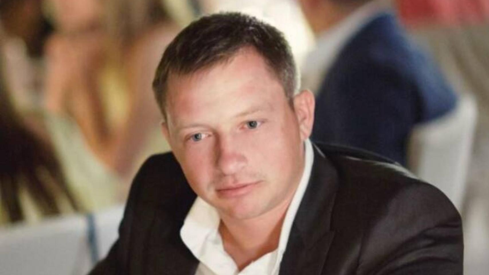 Alexei Shirokov, el hombre de la mafia rusa en la costa valenciana ...