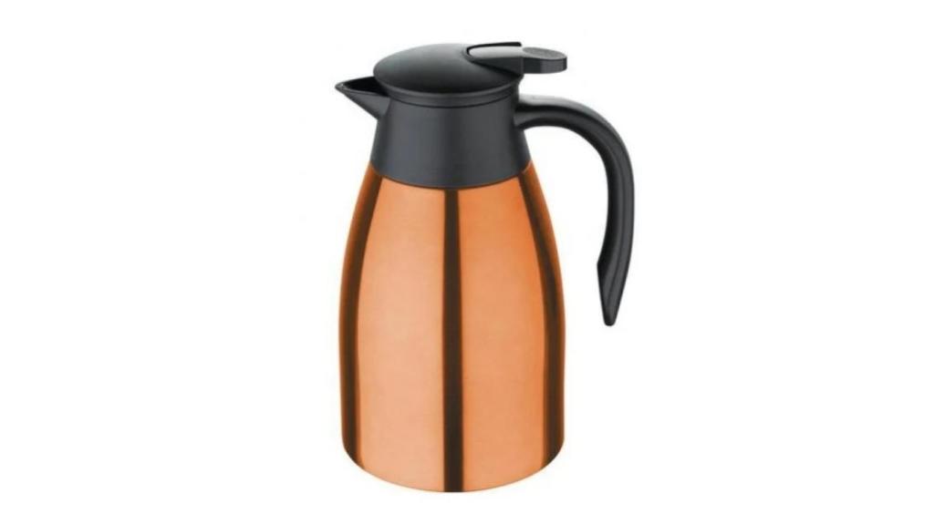 Los 10 mejores termos para café del 2023