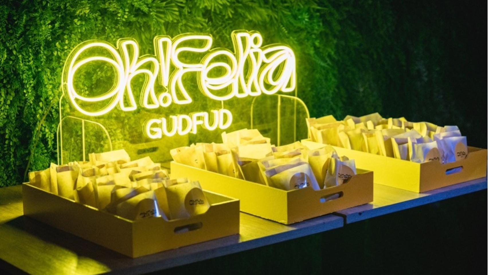 La polémica exconcursante de Masterchef que te da de cenar hasta la ...