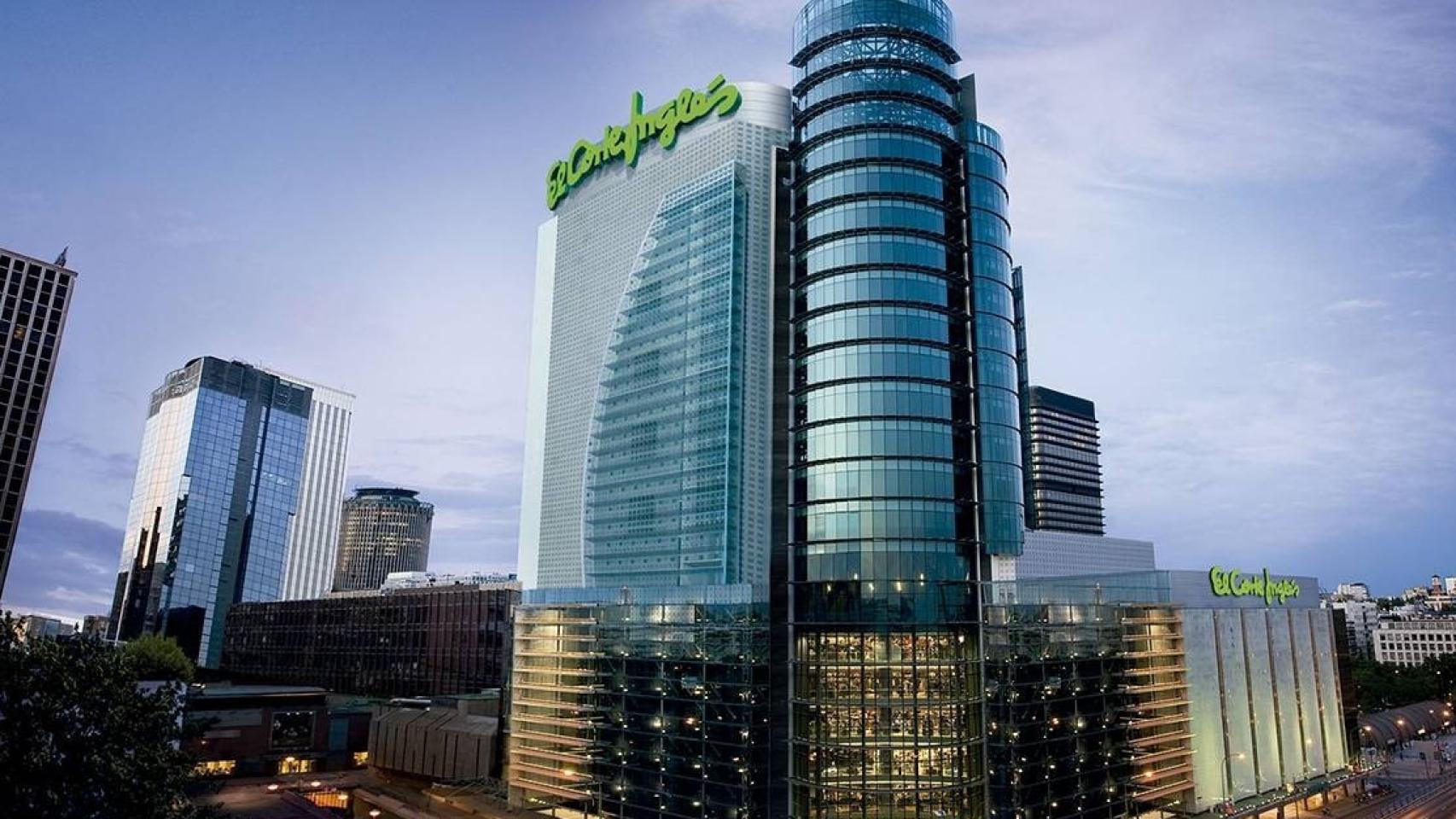 Este es el edificio con más de 130 años de historia que ha sido elegido ...