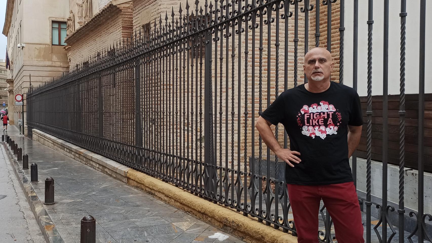 De Cuba a Valladolid para lograr un hito en la cura de enfermedades ...