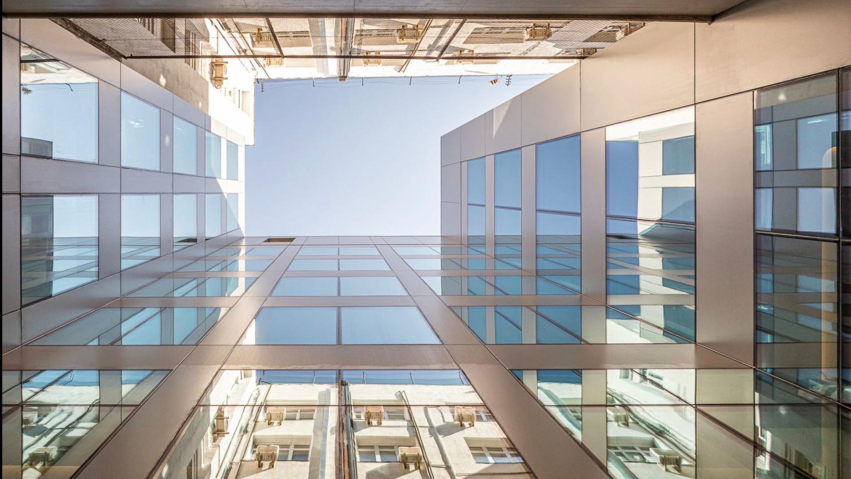 Forbes estrenará en Madrid su primer club privado de negocios del mundo