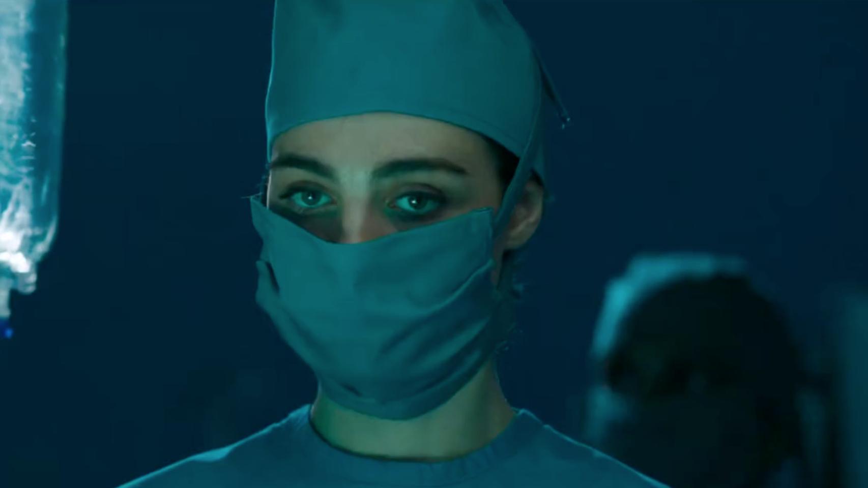 De las dudas de María al asesinato de Miguel Ángel Blanco a manos de ...