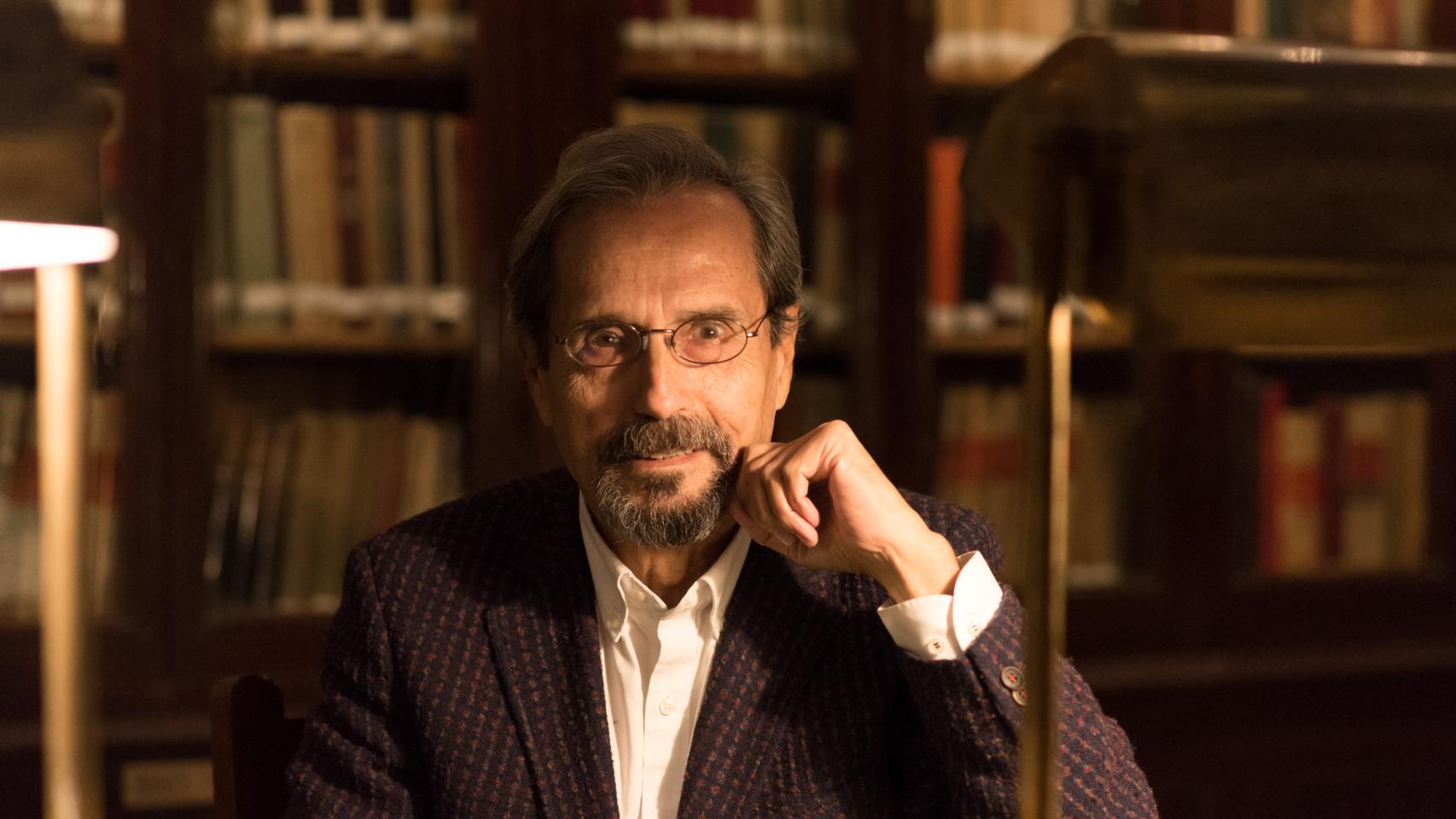 Bofill, histórico del PSOE: "Apelo a la conciencia de los diputados ...