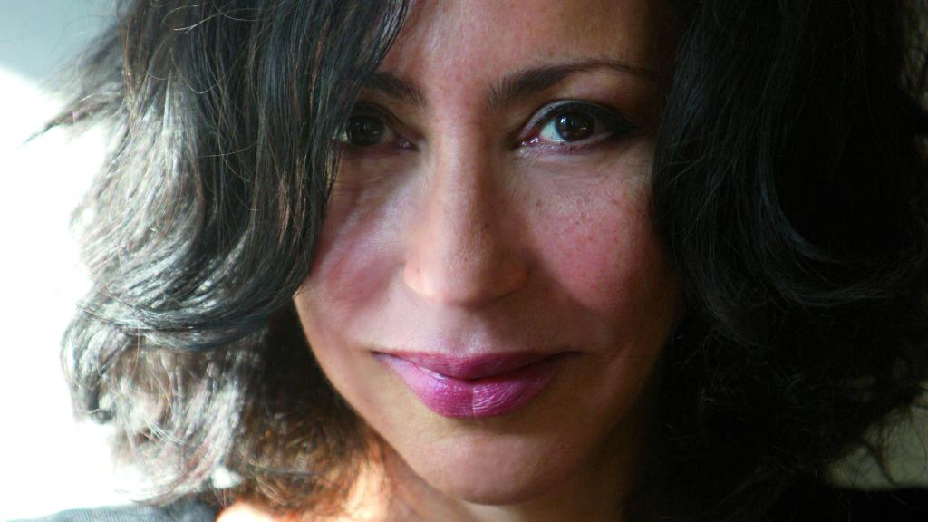 Yasmina Reza se burla del típico escritor egocéntrico y esnob en 'Adam ...