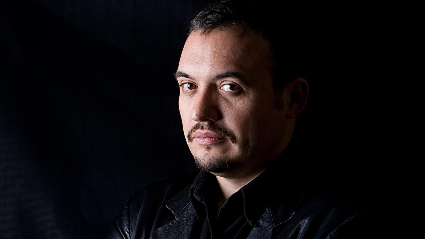 Sonja Graf: ajedrecista, bisexual, exiliada del nazismo y protagonista ...