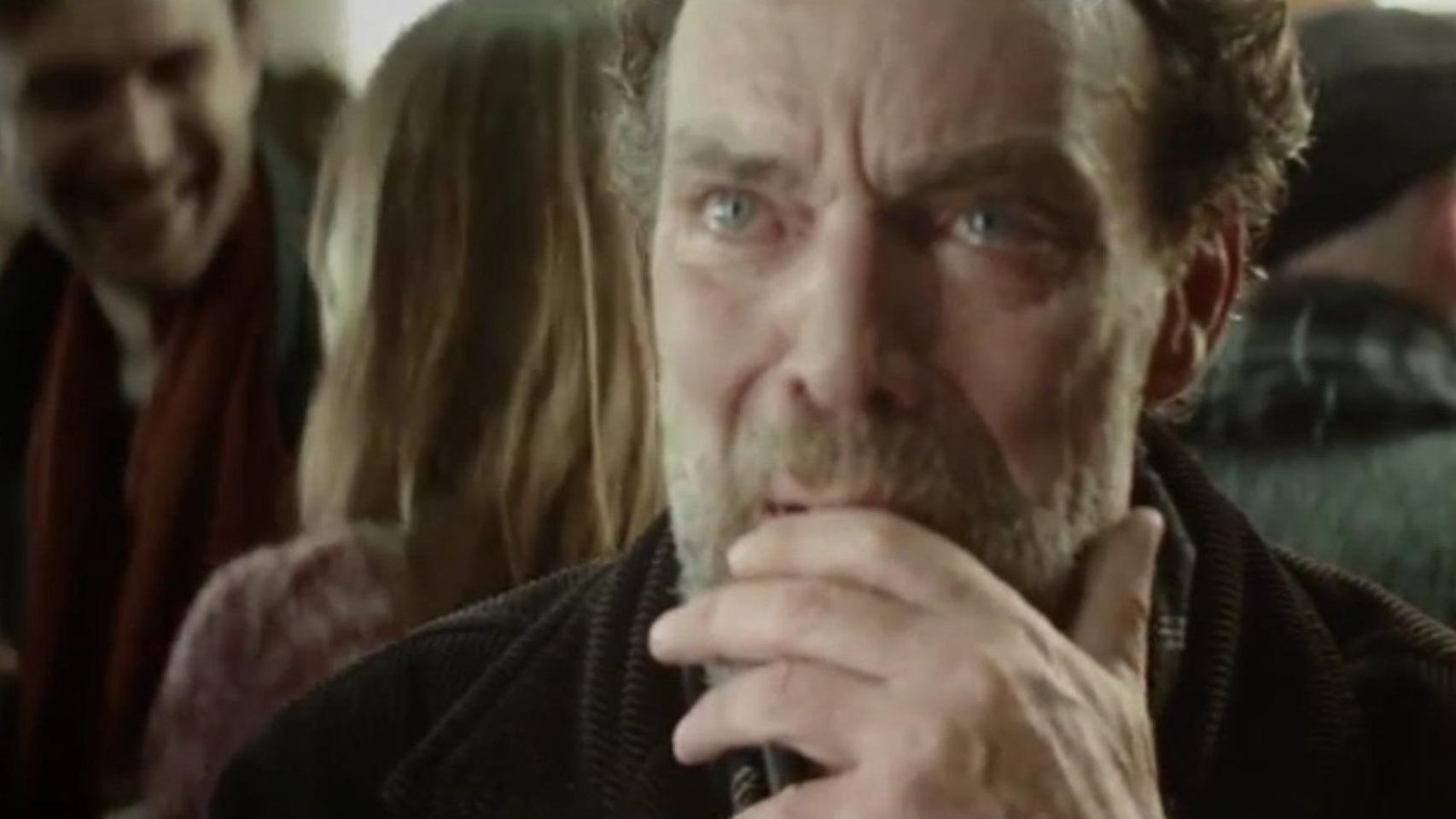 Descubre el nuevo anuncio de la Lotería de Navidad y todos los detalles ...