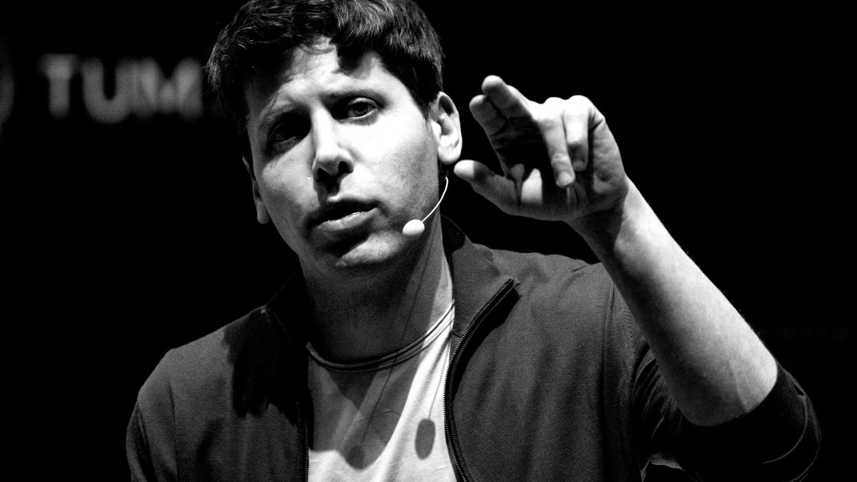 La IA, los accels y los decels