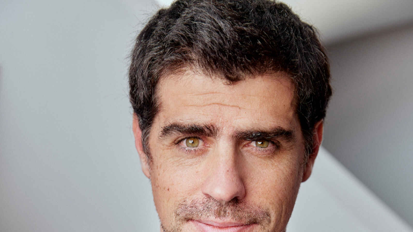 Jorge Coll: "La familia tiene derecho a recibir lo que vale el cuadro ...