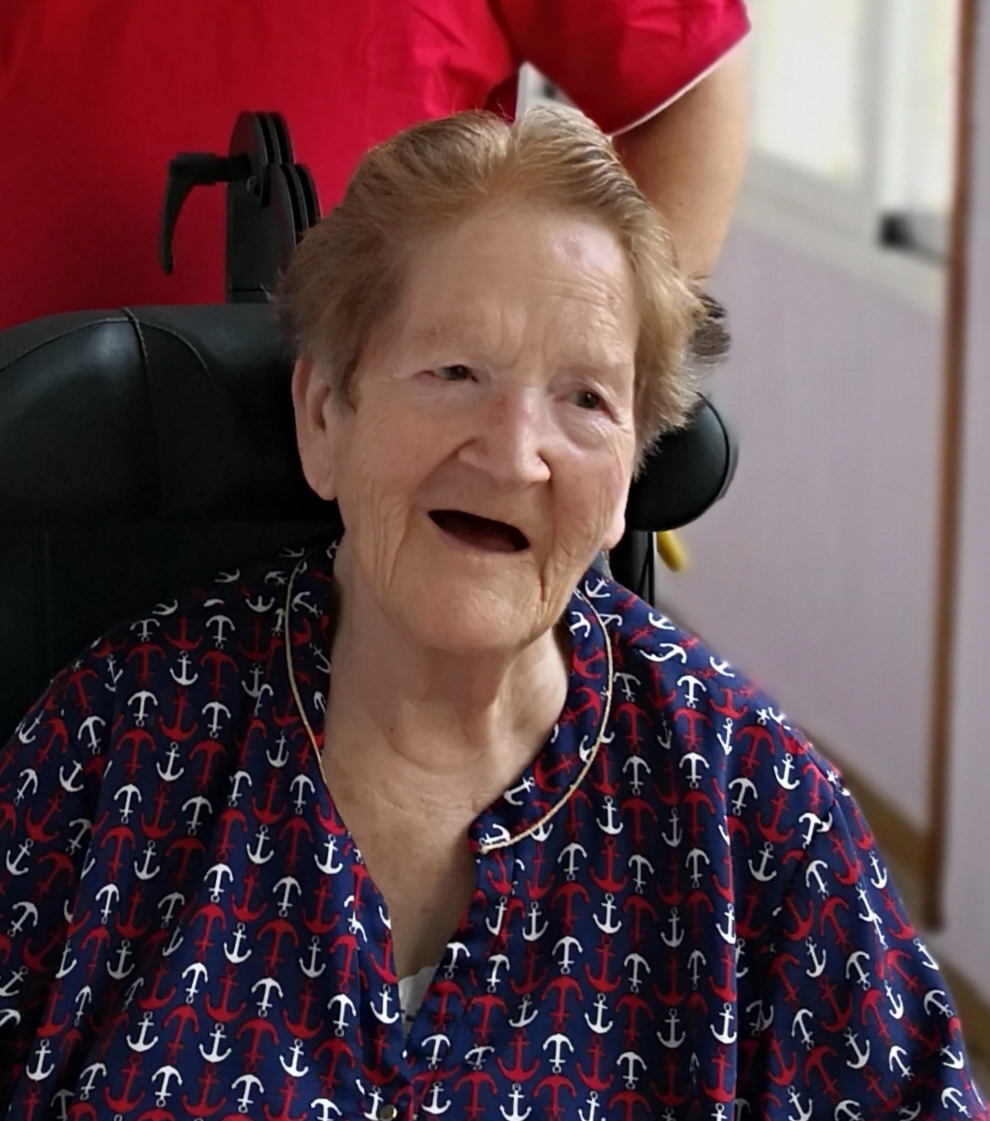 El Homenaje a Francisca Montilla López en el Memorial a los fallecidos ...