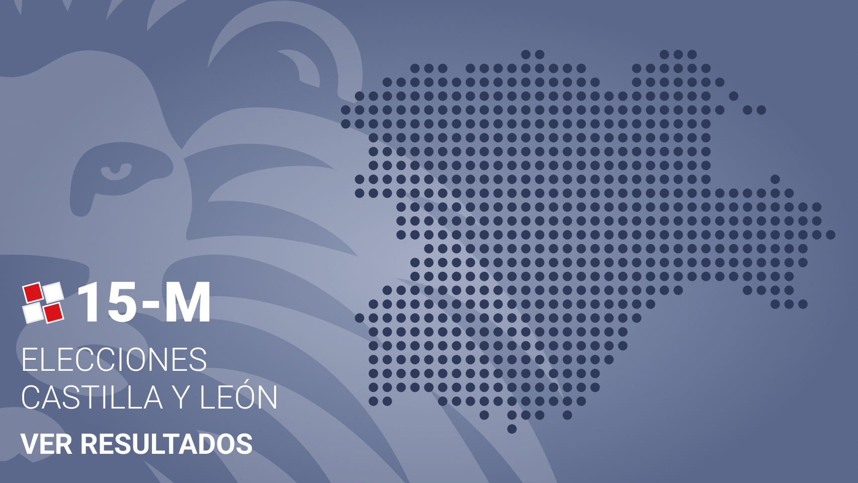 Resultados de las Elecciones de Castilla y León 2026 - Resultados ...